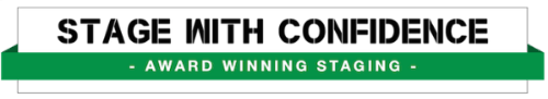Gallagher Staging and Manufacturing